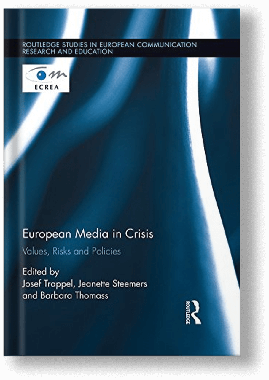 Home - Euromedia Research Group