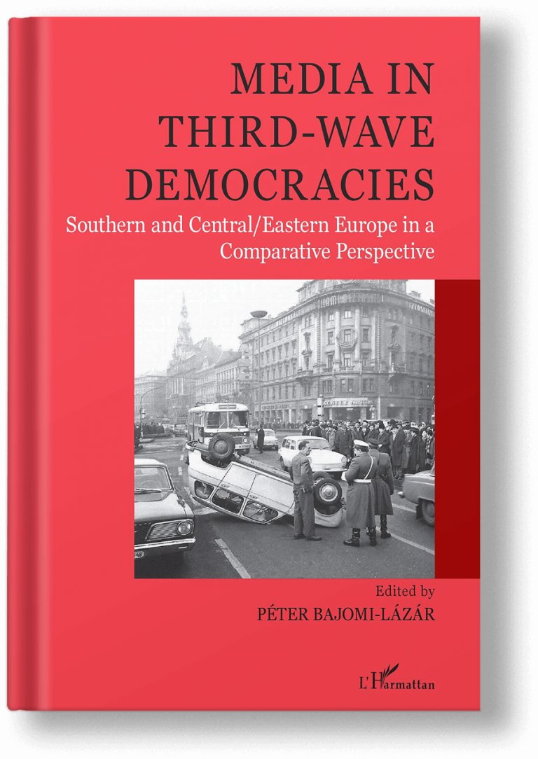 Home - Euromedia Research Group